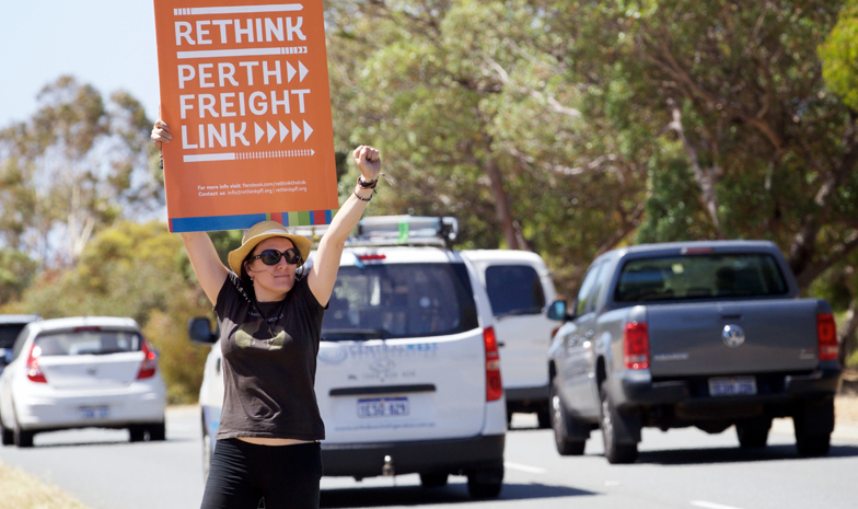 What is Roe 8 and why has it become a vote-winning issue in lead-up to ...