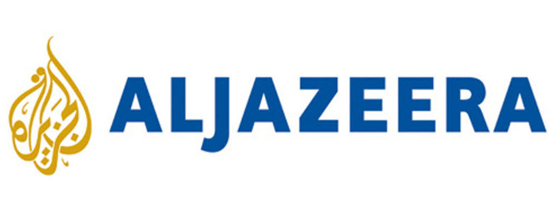 If Qatar closes Al Jazeera at Saudi Arabia's demand, the world will ...