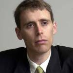 Stephen Mayne | Page 47 | Crikey