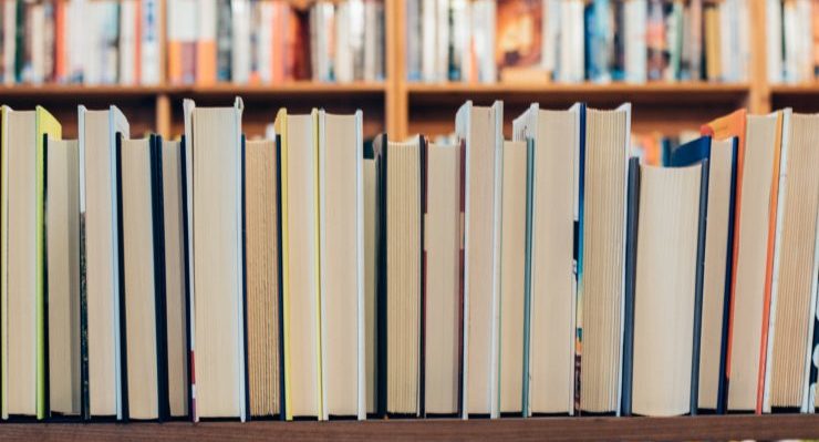 Readings Julie Bindel controversy: culture wars at a bookshop near you