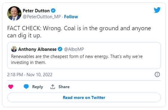 Fake Peter Dutton, celebrities Twitter accounts verified under Musk