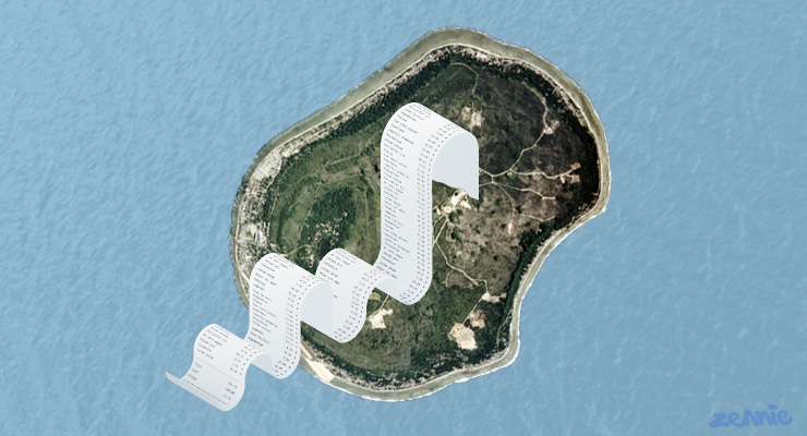 Auditor-general eyes private prison MTC's $70m Nauru contract