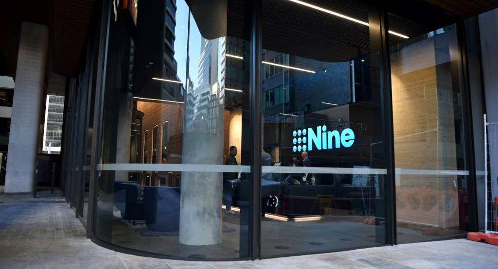 Nine Entertainment to cut 200 jobs, staff anger 'white hot'