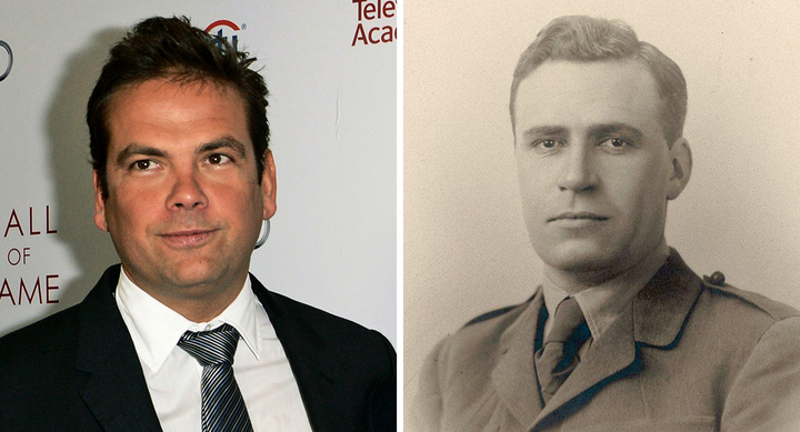 Lachlan and the Murdoch legacy: where to now?