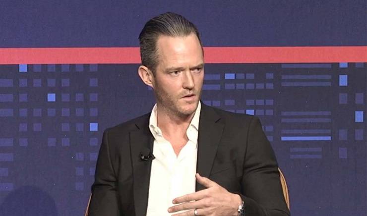 Tim Gurner makes clear that big business hates workers