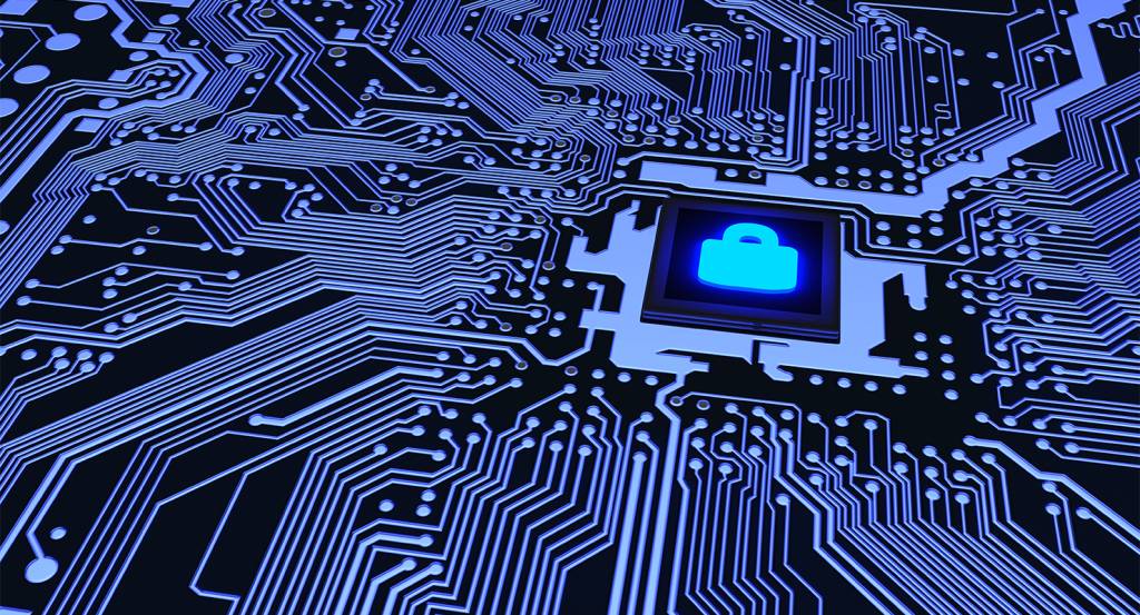 Cybersecurity strategy: Metadata scheme could be scaled back