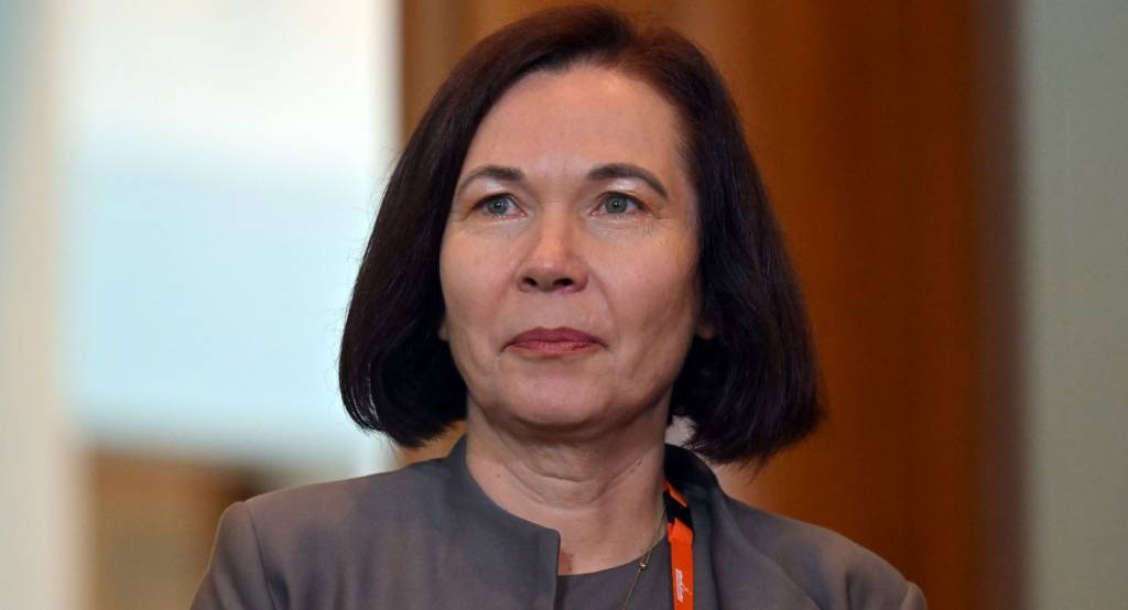 'Climate wars are over' says mining lobby. Let us count the ways!