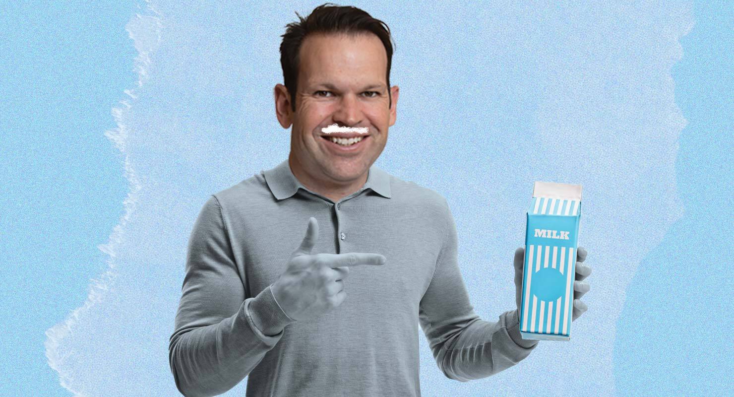 New Nats leader Canavan wastes no time in attacking One Nation
