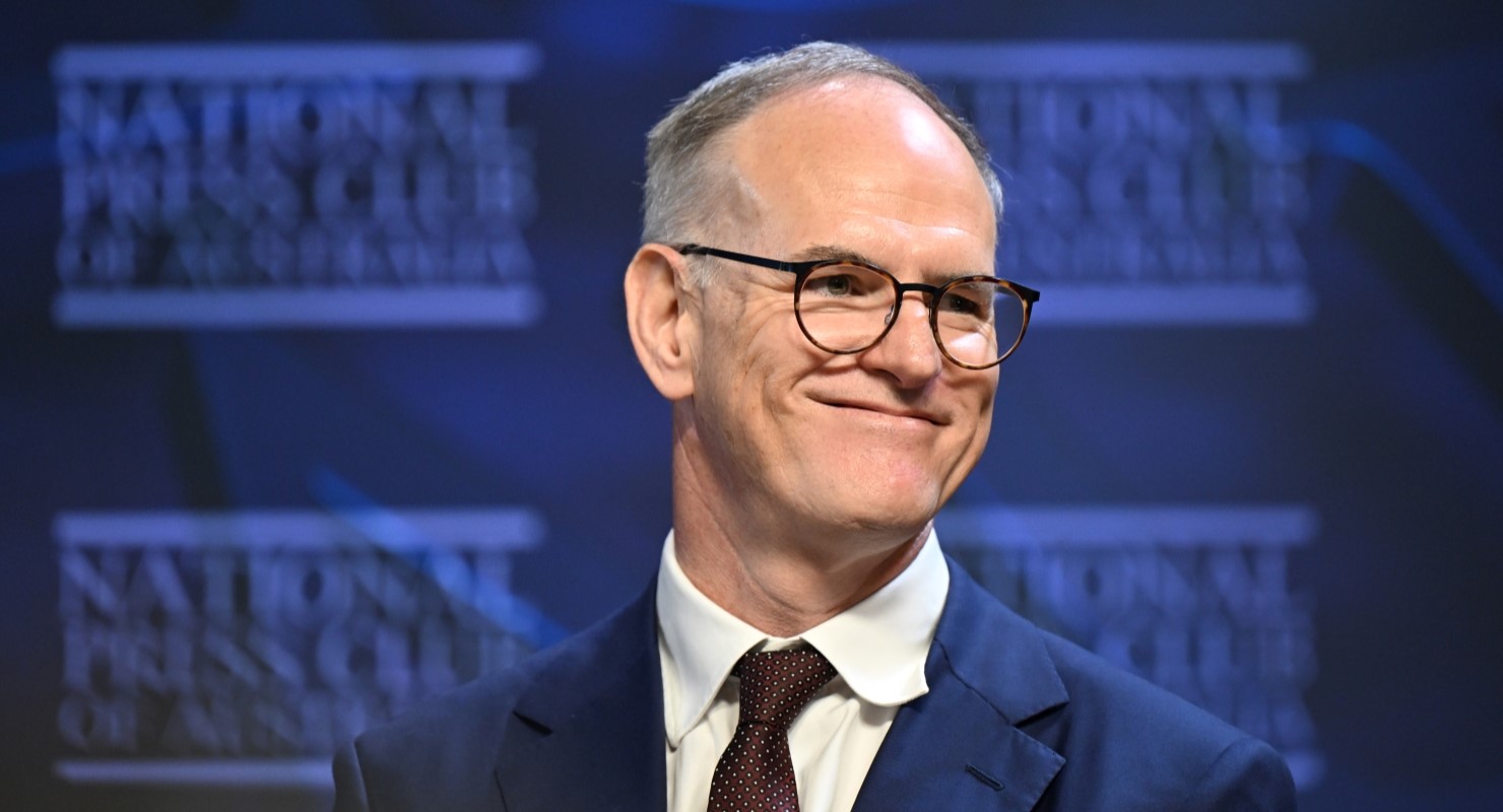 News Corp's Clare Armstrong poached for ABC's chief politics job