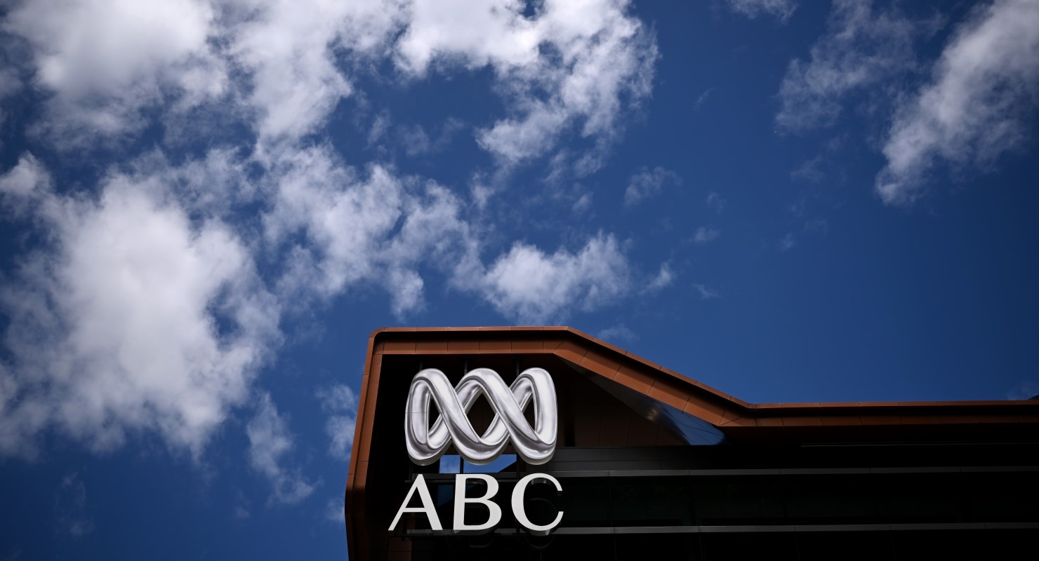 Strike looms large at ABC as staff vote for protected action