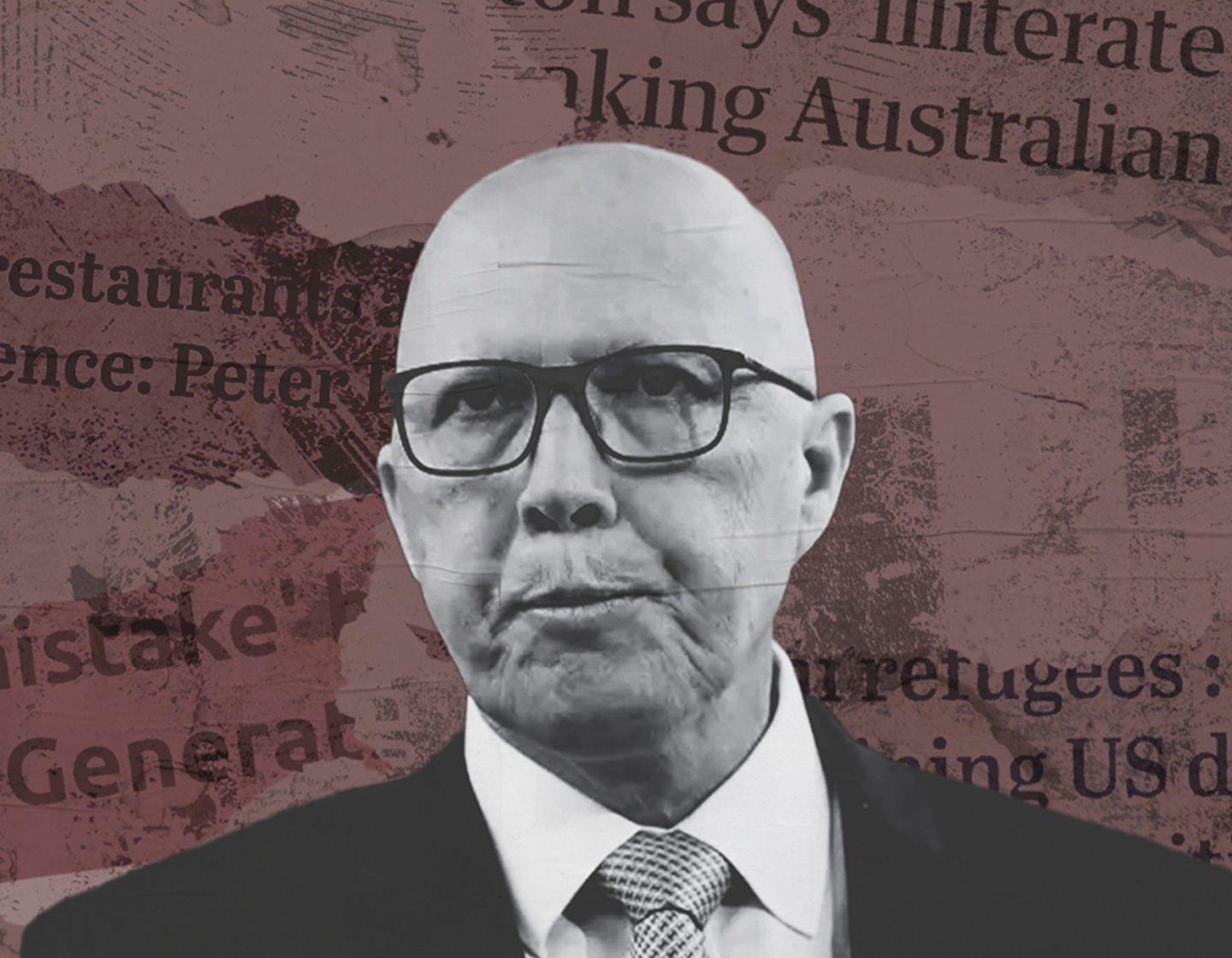 When everything is 'racist', the worst offenders hide in plain sight