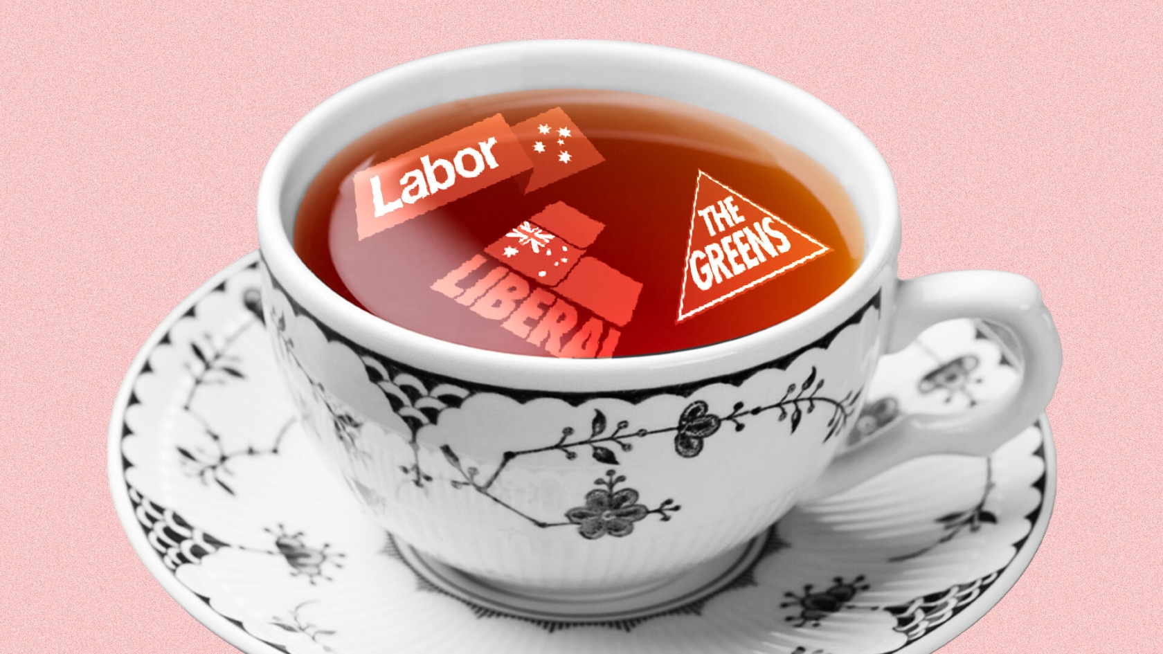 How do preferences work? Can how-to-vote cards affect elections?
