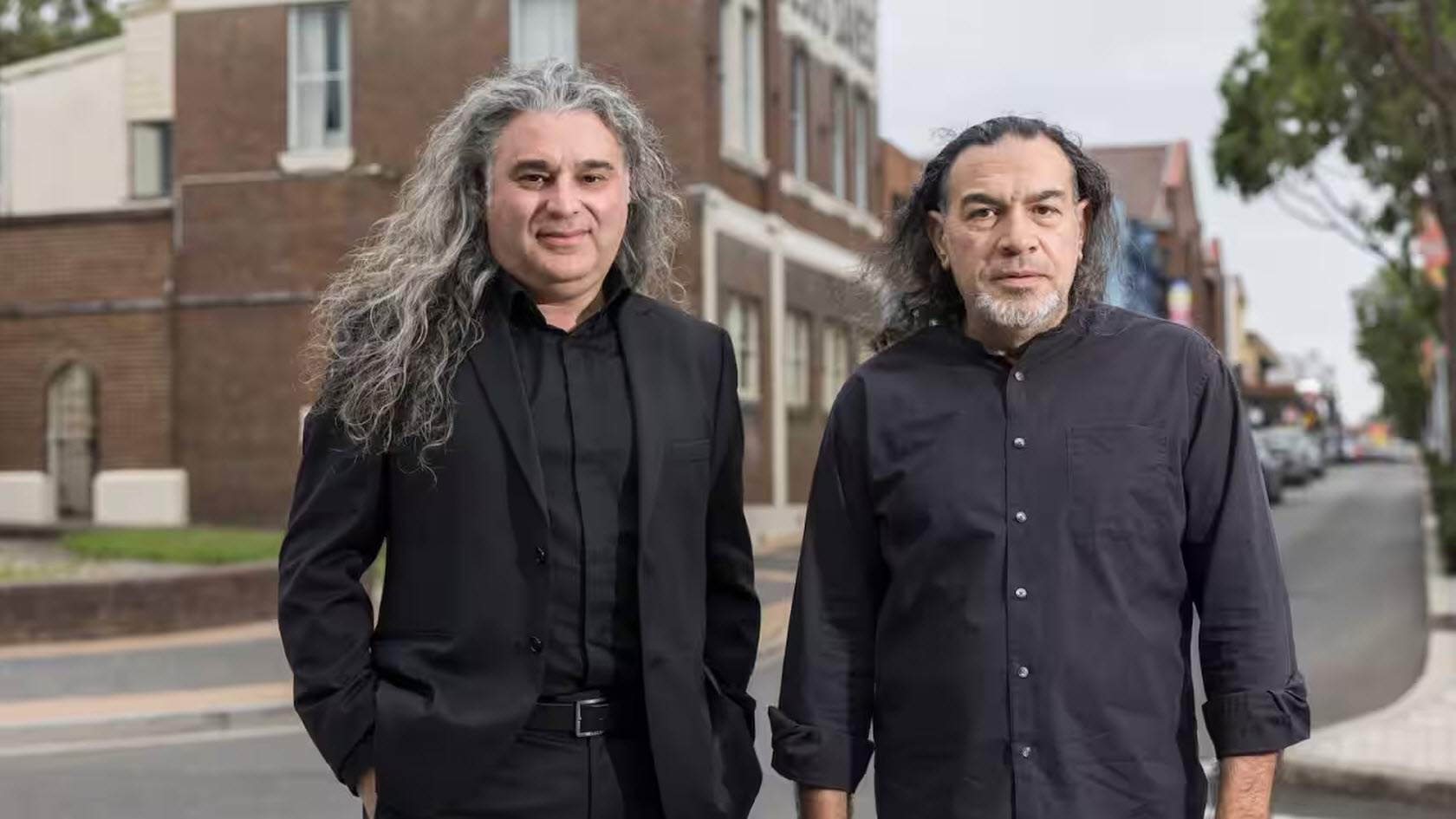 The death of Australia's 'creative sector' in six board statements