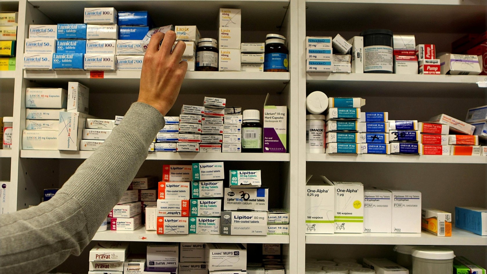 CanKet: The regional Aussie drugs rivalling Canberra ketamine