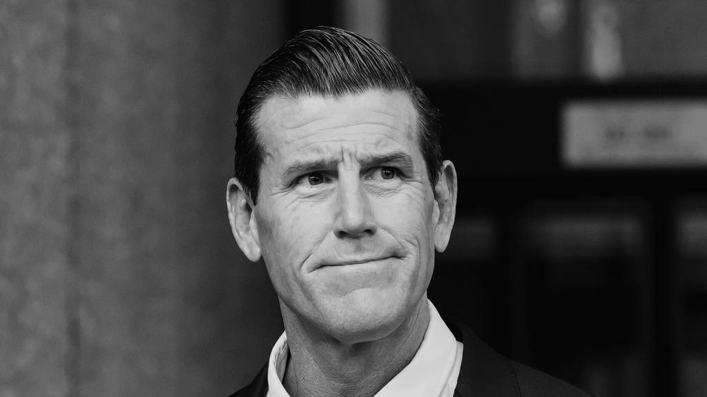 Ben Roberts-Smith failed submissions in his appeal case, dissected