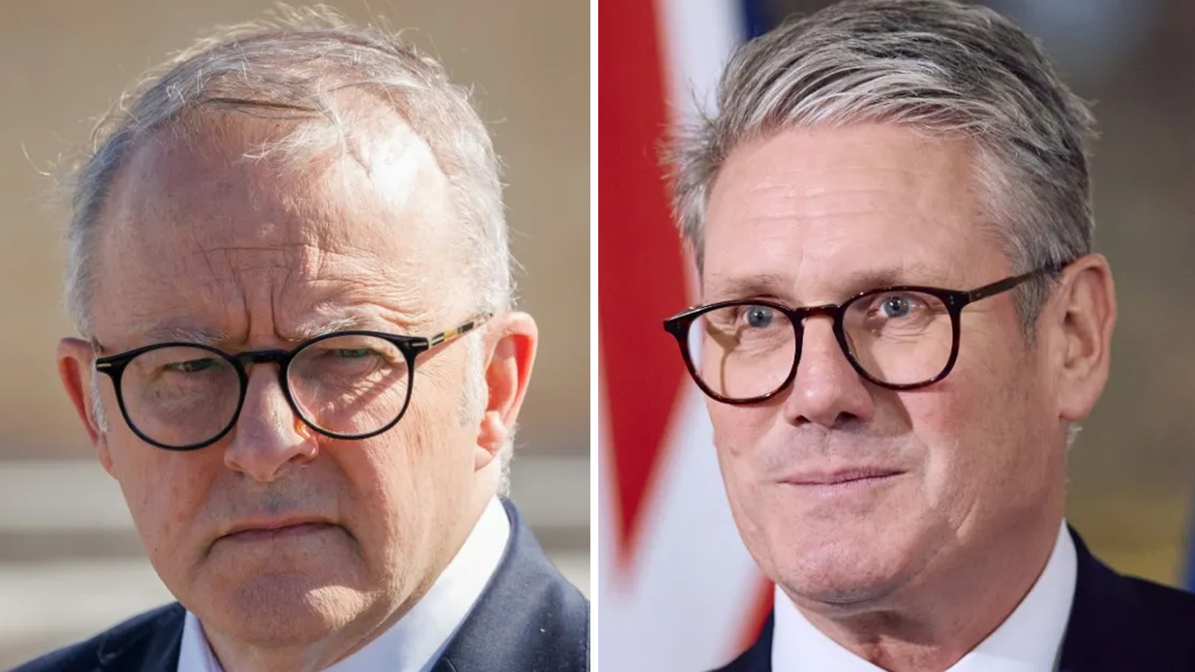 Is Keir Starmer on the way out? The UK's political drama explained