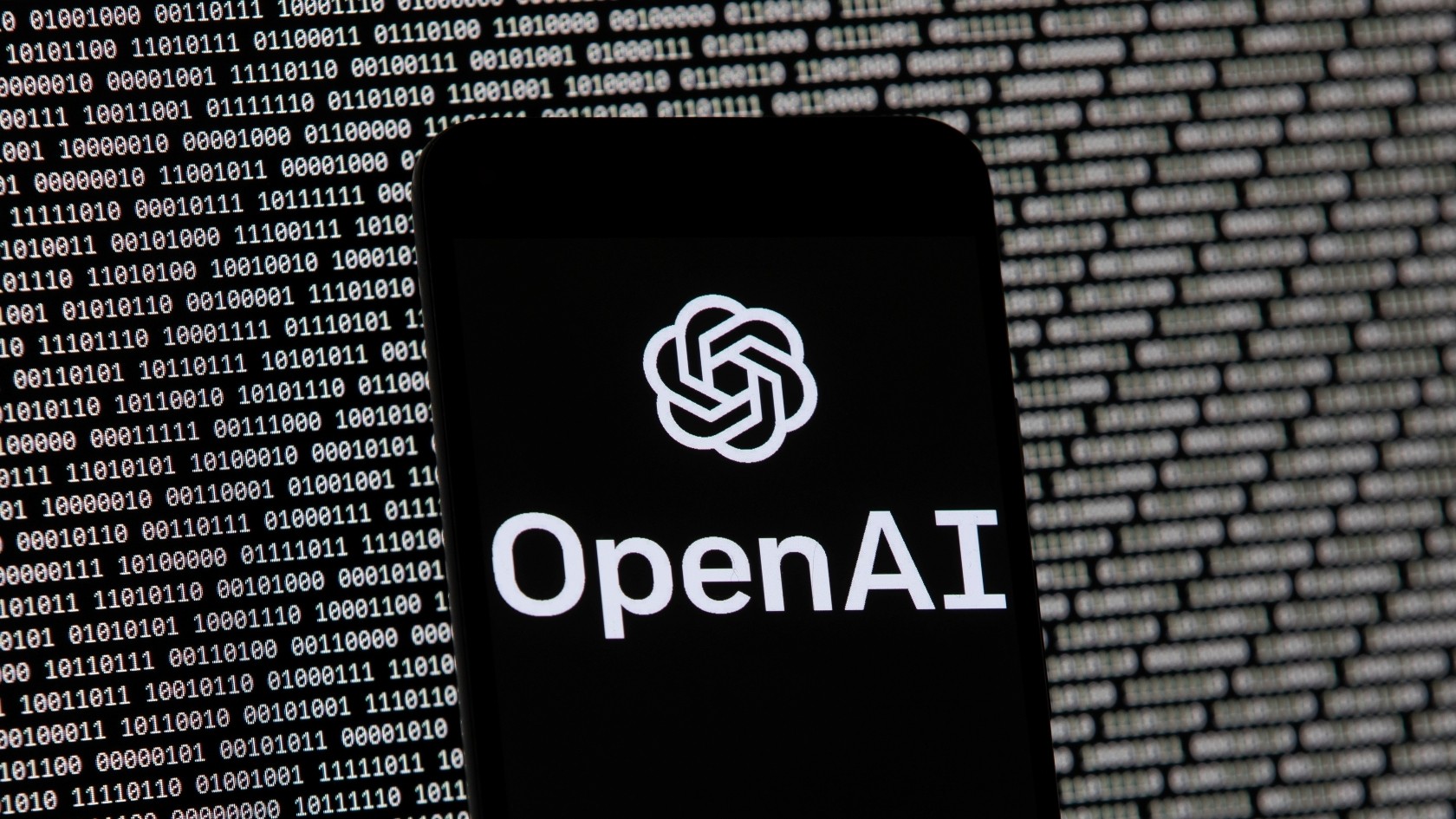 OpenAI signs first ever Australian government contract