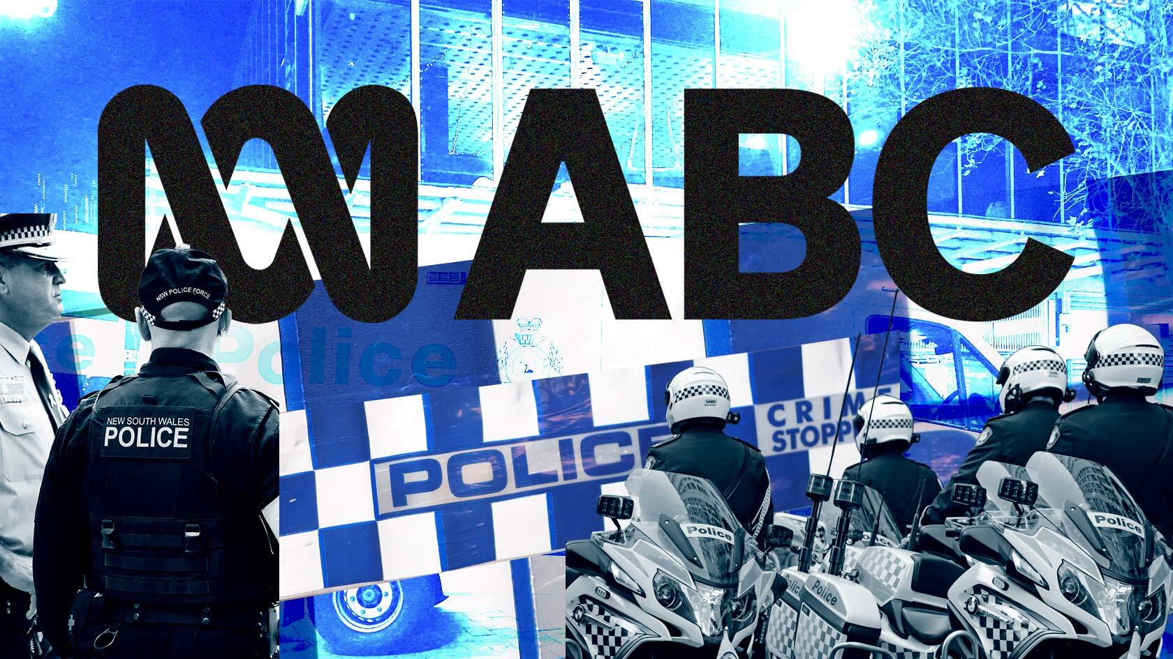 ABC’s chase for crime’s news-lite crowd driving out news we need