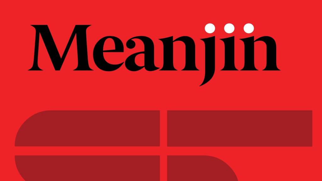 Melbourne Uni denies external pressure led to Meanjin closure