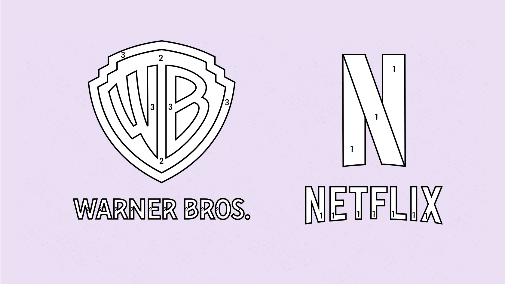 Netflix buys Warner Bros: We break down the key numbers