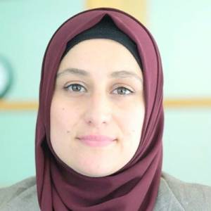 Ramia Abdo Sultan | Crikey