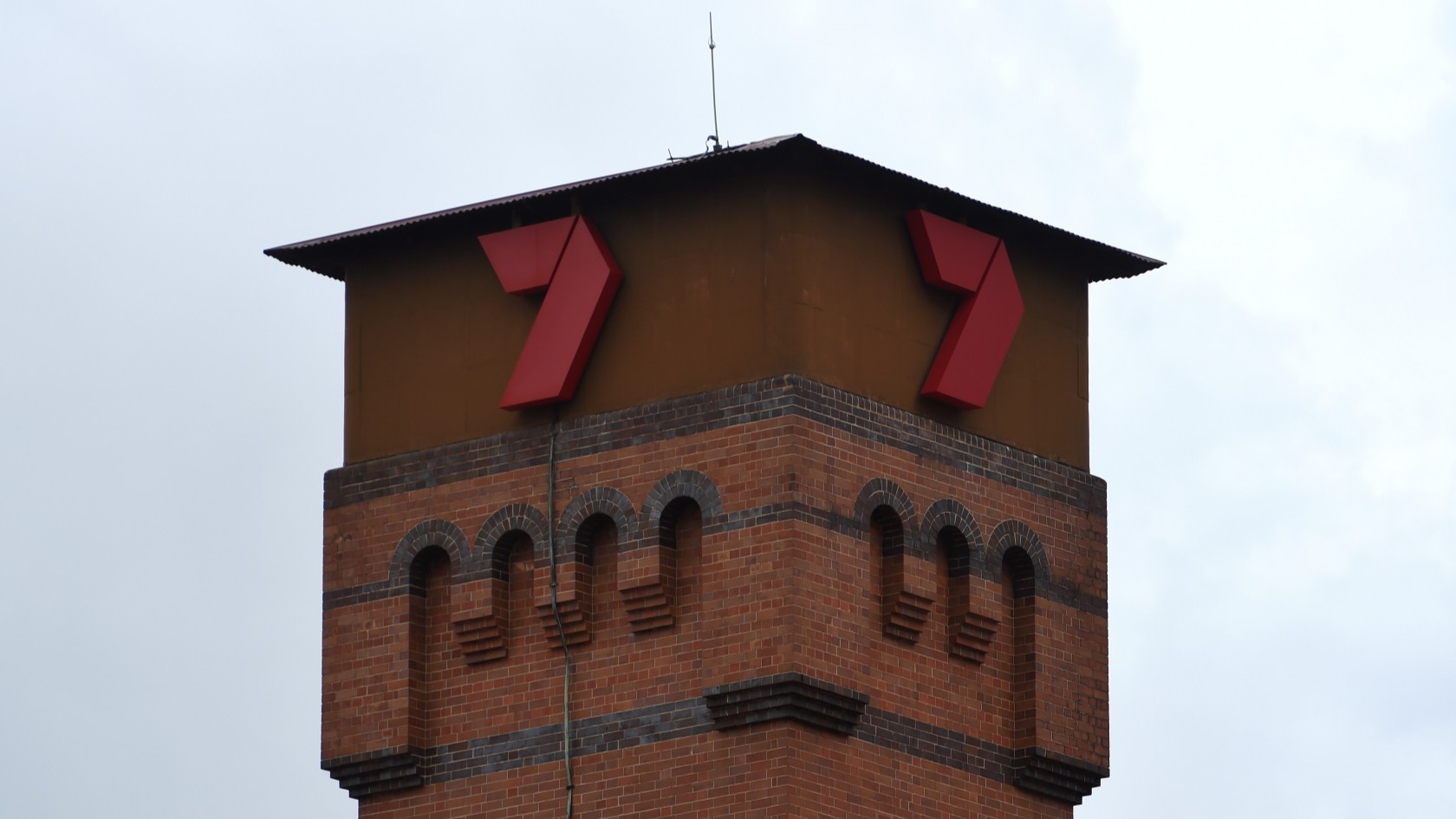 Seven West Media posts grim financials following SCA merger