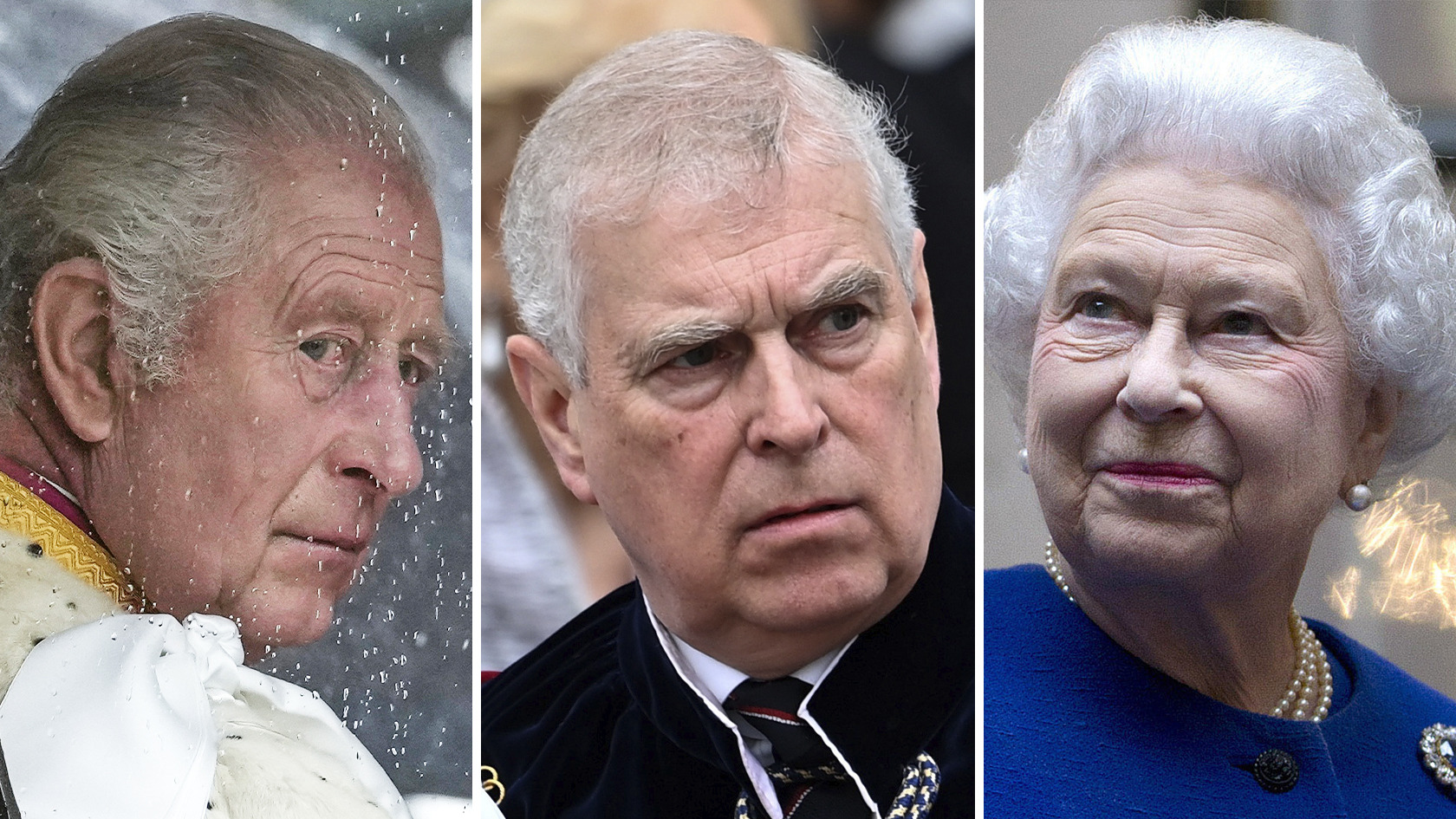 After Andrew, Australia ditching the royals is a matter of integrity