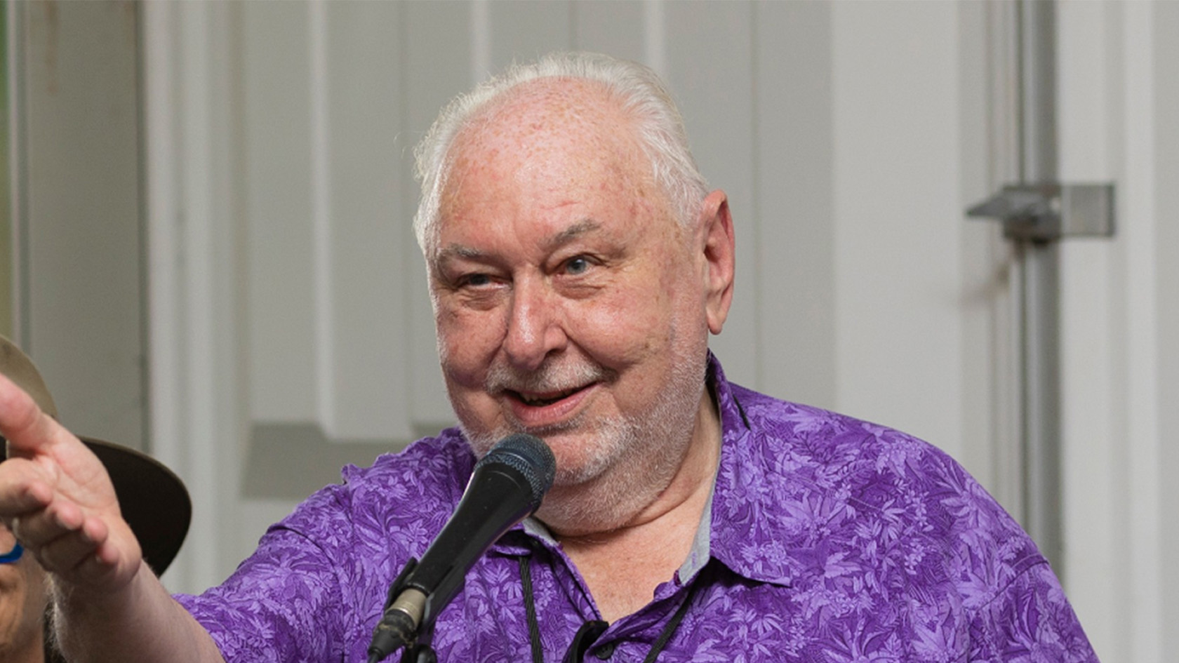 Bluesfest owner was seeking insurance two days before cancelling ...