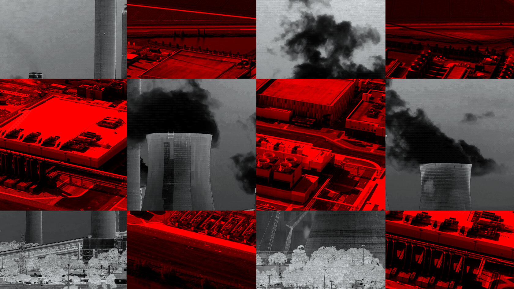 Crikey readers: Data centres mark the death of capitalism