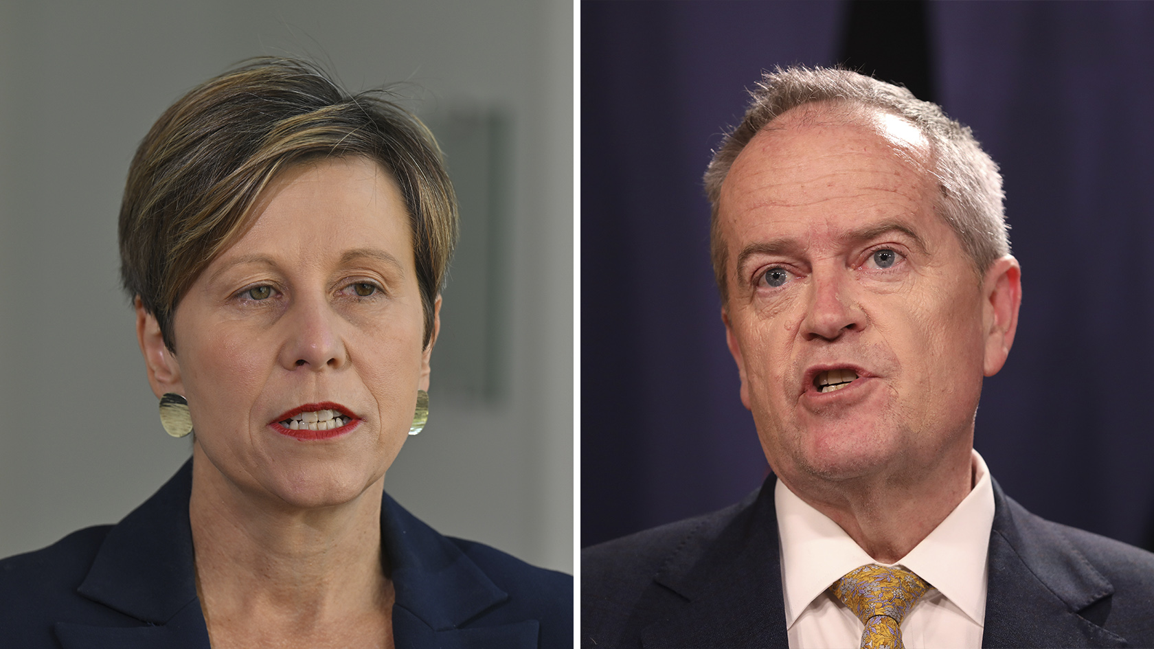 Rollout of new NDIS reform in chaos, as fears grow over AI use