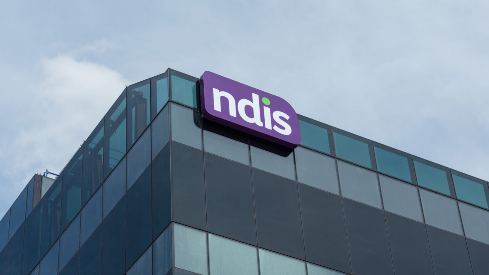 NDIS articles are turning autistic people into the new dole bludgers