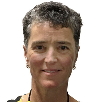 Elizabeth Minter | Crikey