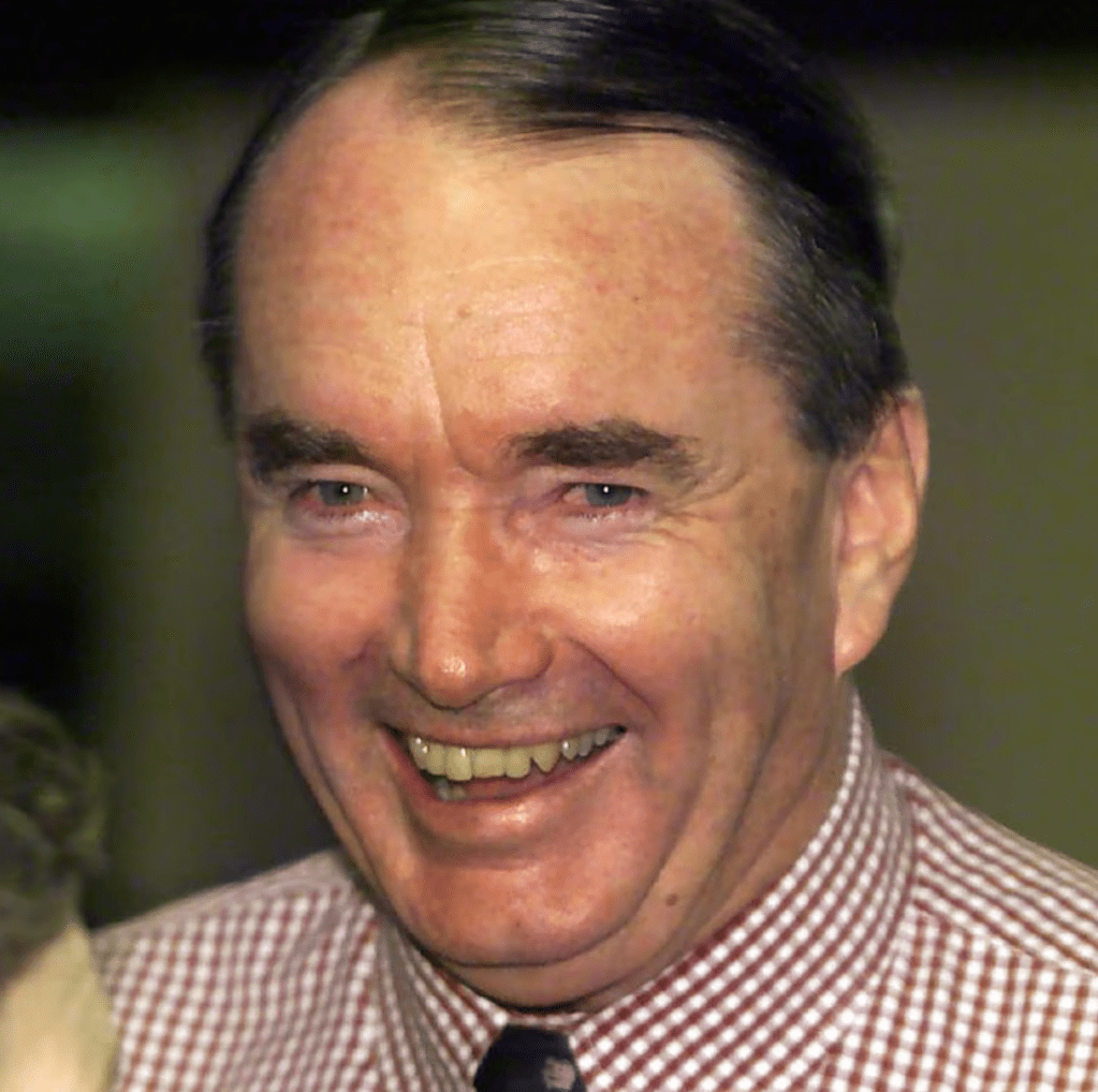 The Horse’s Mouth: Dispatches from Crikey's disclosure agents