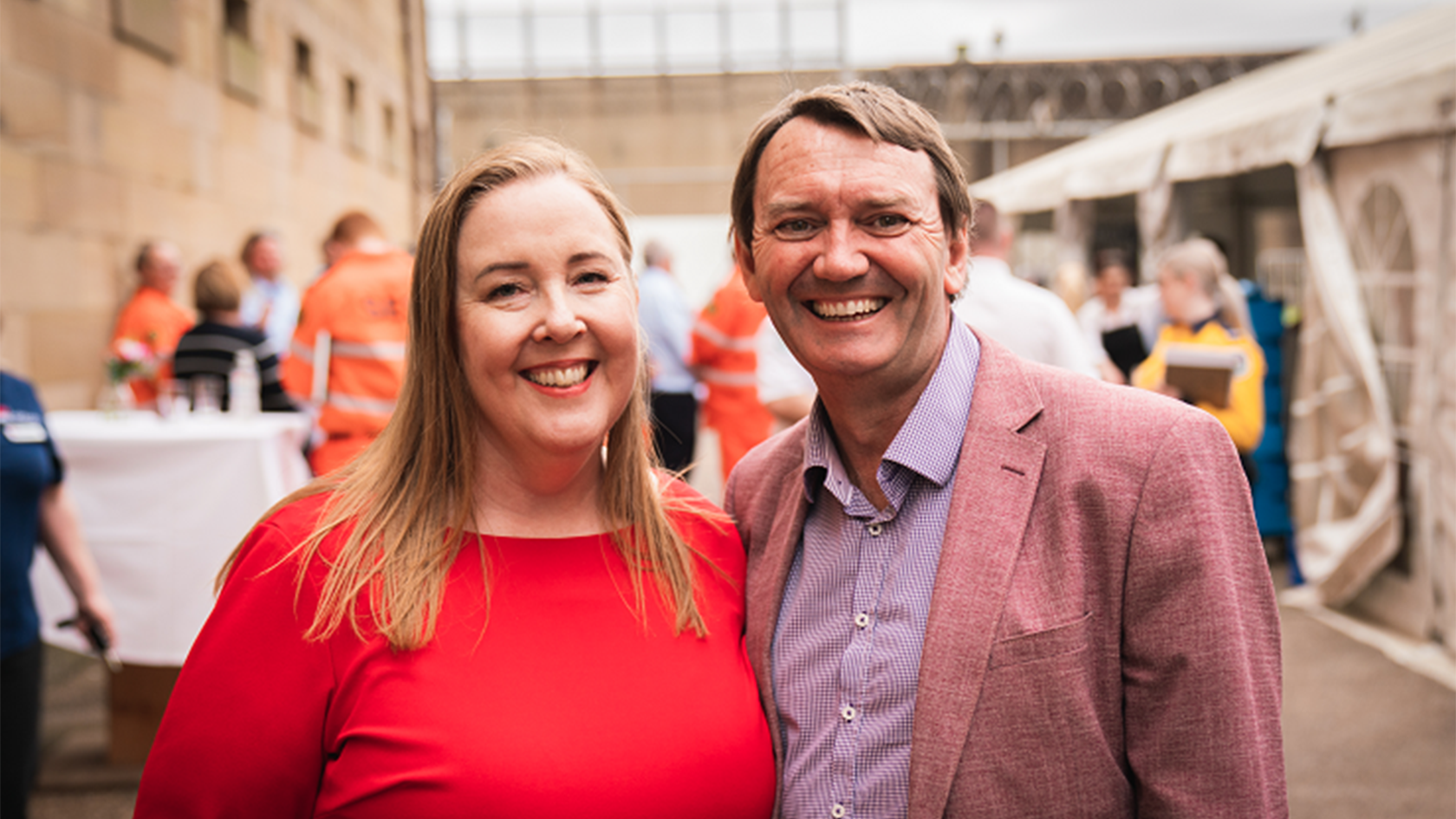 NSW minister defends rushing local project after budget triples