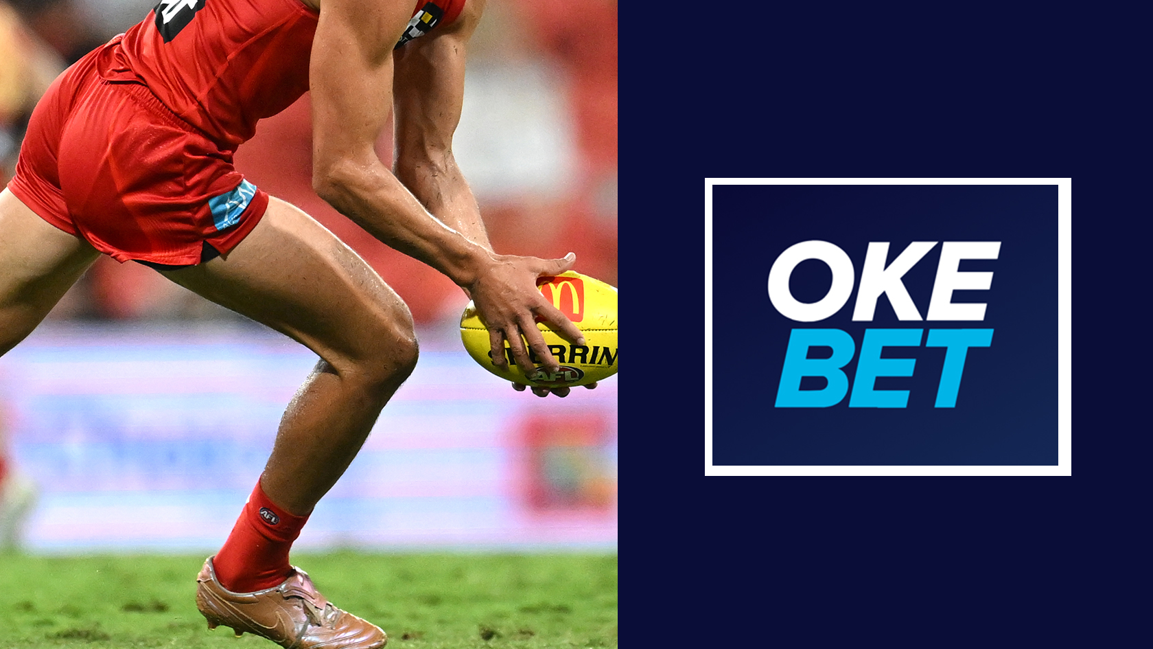 Suns team manager co-founded Okebet, fined $100k for breaches