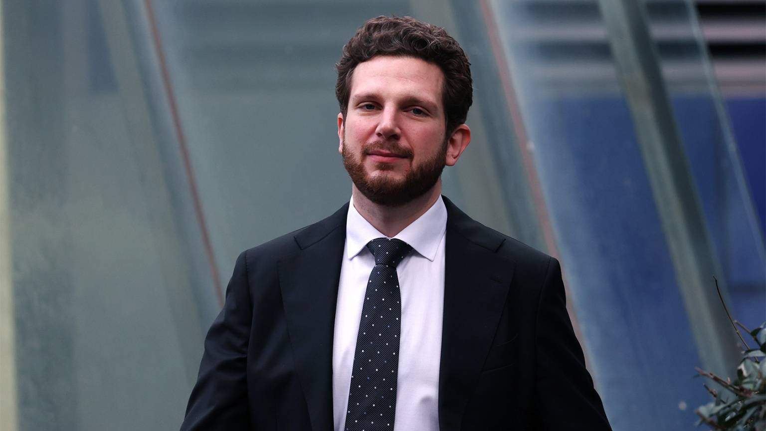 As the media ignores Gillham v MSO, coverage kicks off online