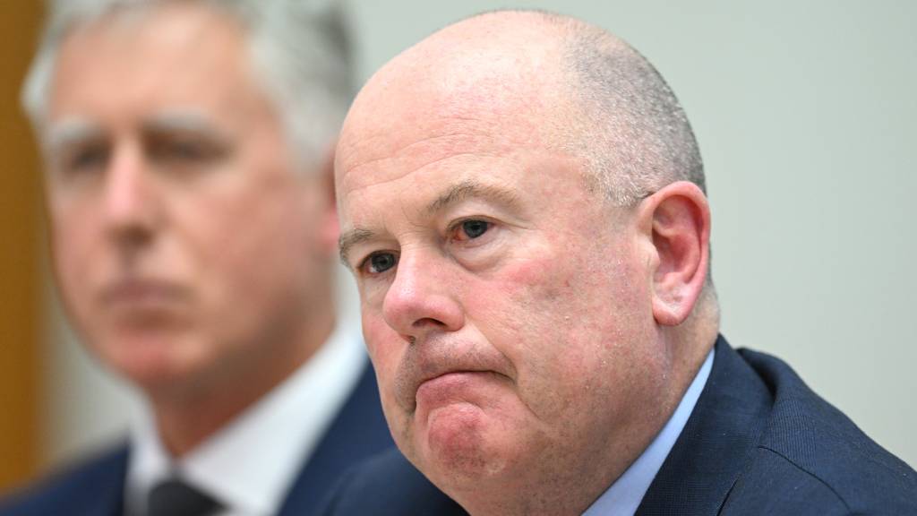 KPMG fiasco shows ethical guardrails are seen as mere obstacles