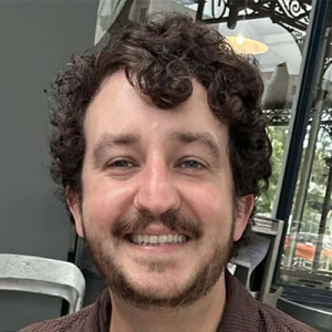 Aaron Billings | Crikey