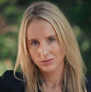 Tina Quinn | Crikey