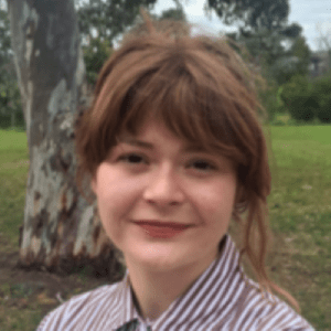 Phoebe Hayman | Crikey